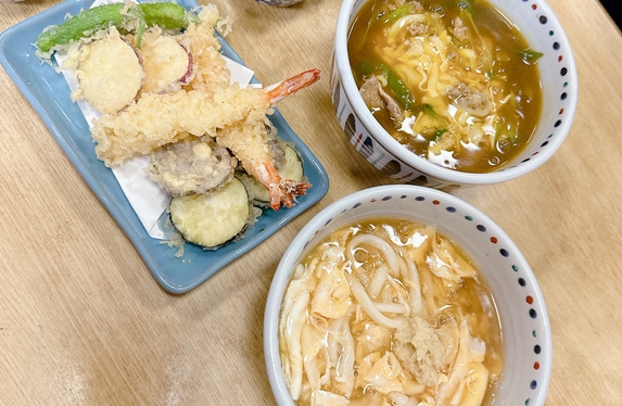 四条店 | ネッツトヨタヤサカ